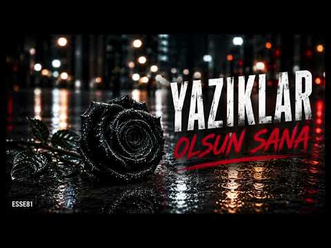 Yazıklar Olsun Sana 