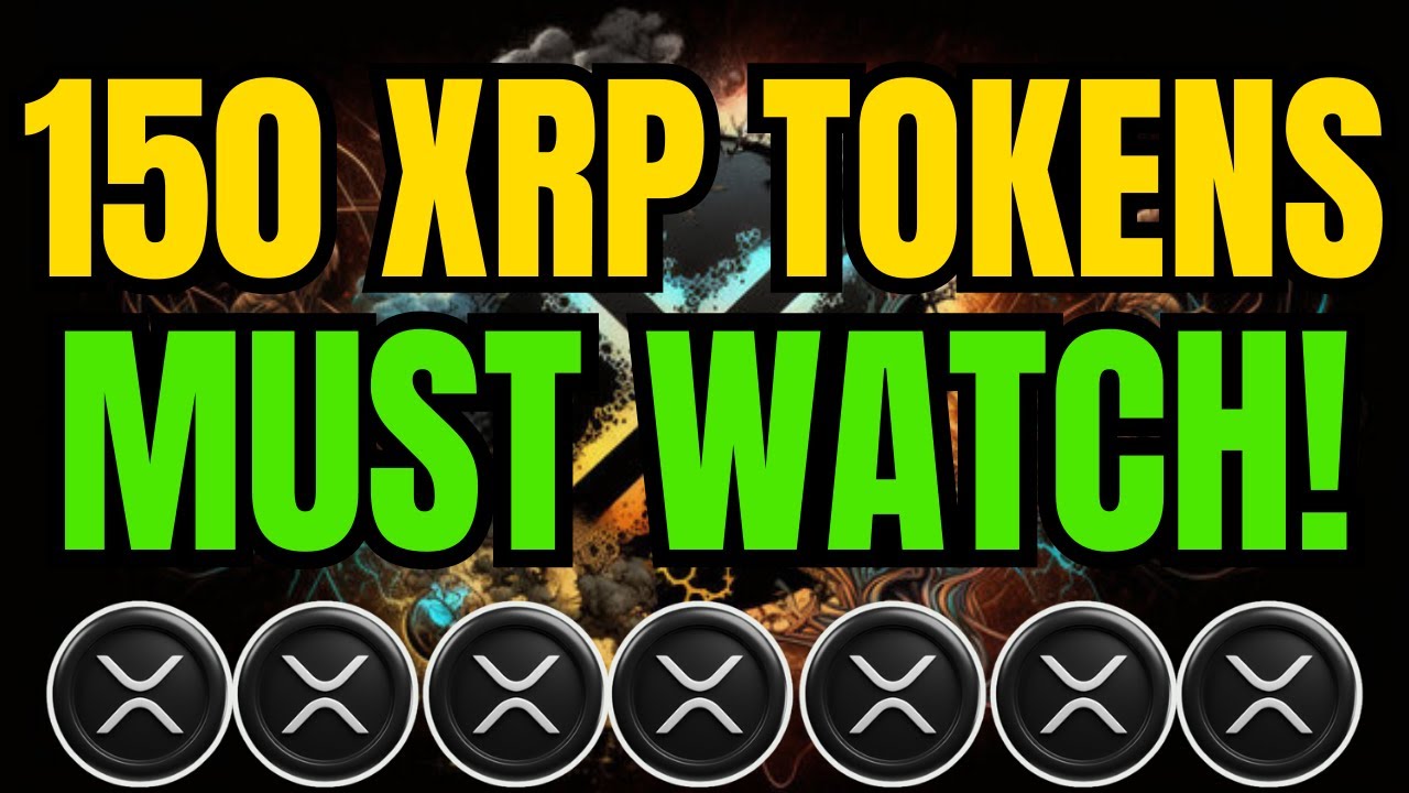 THIS IS INSANE COINBASE AND XRP! BIGGEST WIN SO FAR! - RIPPLE XRP NEWS ...