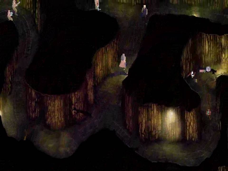 Postal 1 - The Gauntlet Levels - 22. Mine Fire - YouTube