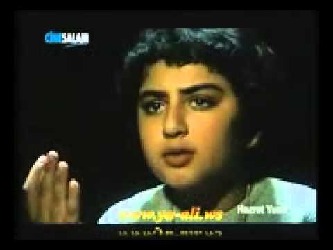 Dunyanin yaranma sirri Ahlibeytdi www ya ali w