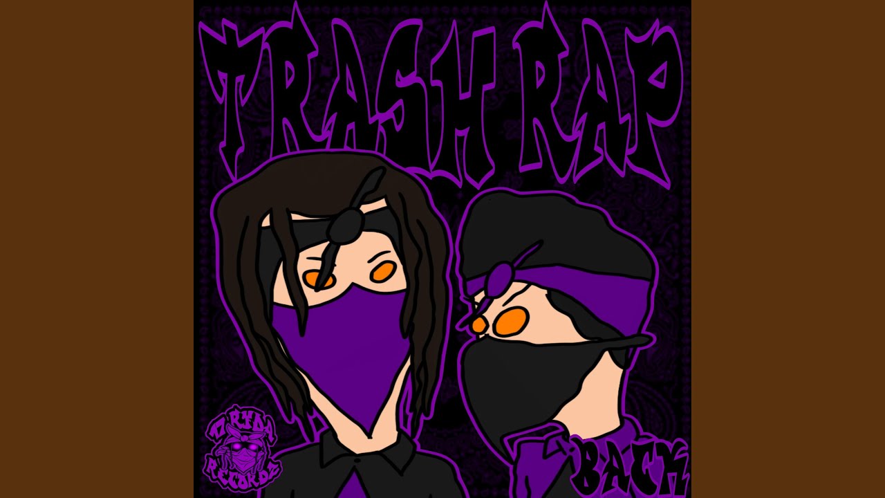 17 RYDAZ - YouTube