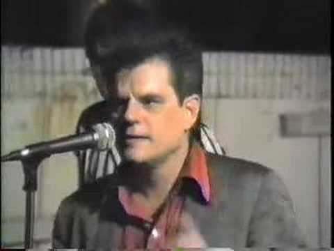 Shakin' All Over - The Intentions with Michael Reidy - YouTube