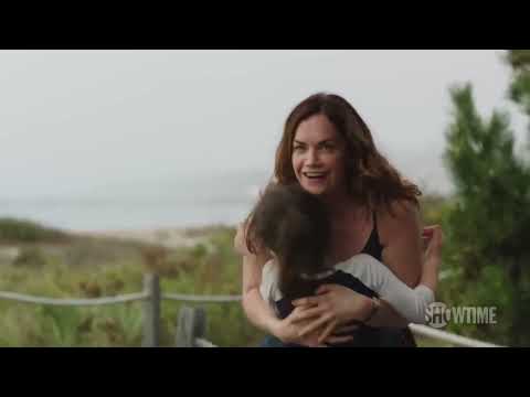 THE AFFAIR Season 3 TRAILER (2016) Showtime Series