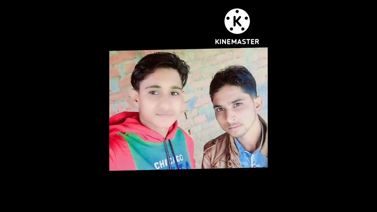 Noorhasan💫 khan bhai 💫786 - YouTube
