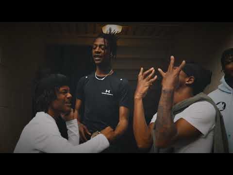 Ahk Marii - "5 Min Walk" (Official Music Video) shot by @Ben104K - YouTube