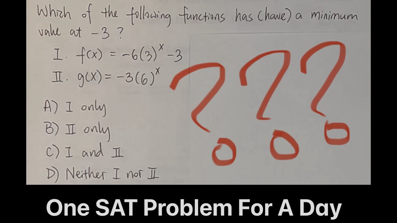 HOW TO SOLVE THIS??? Graph Identification (One SAT Problem For a Day ...