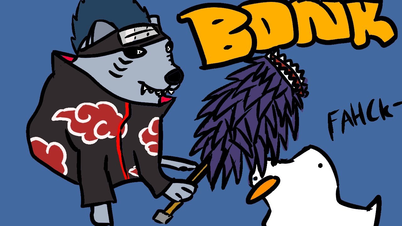 Kisame Bonking Simulator in ASTD! | New Blessing Unit Showcase - YouTube