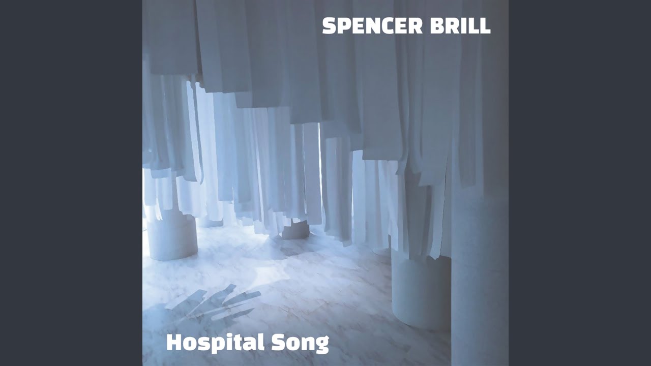 Hospital Song - YouTube