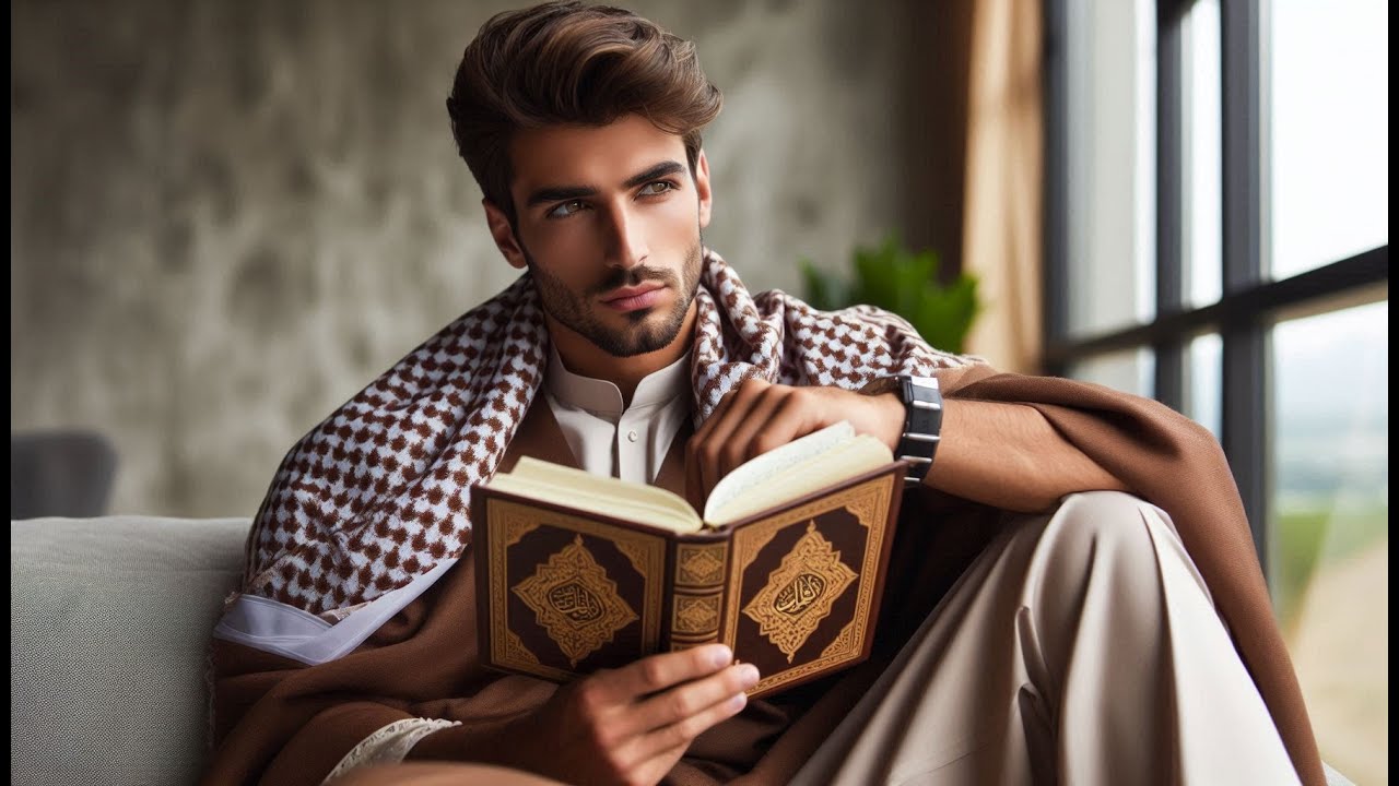 3 HoursQuran Recitation - Surah Taha | Alaa Aqeel 🔊 Listen & Reflect ...