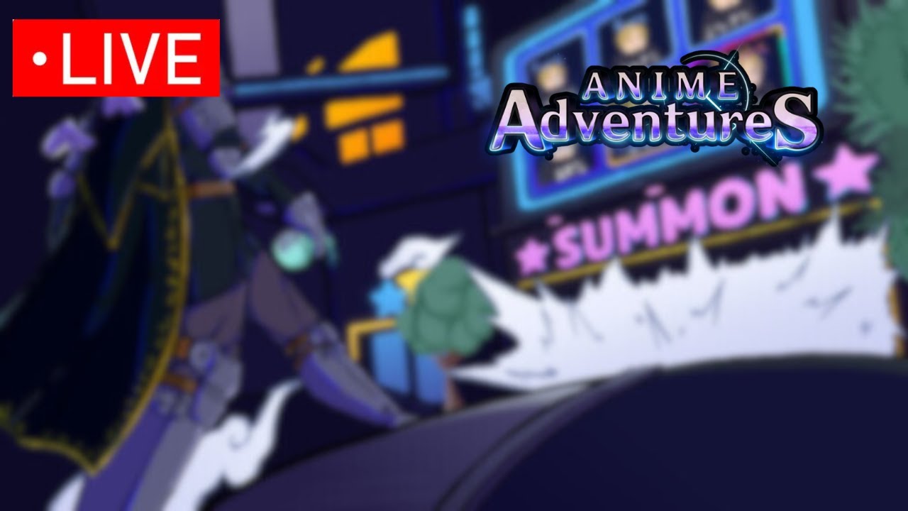 GRINDING CONTRACTS Anime Adventures - YouTube