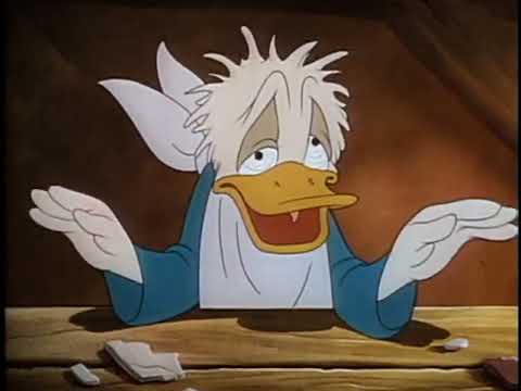 Desene vechi subtitrate 1