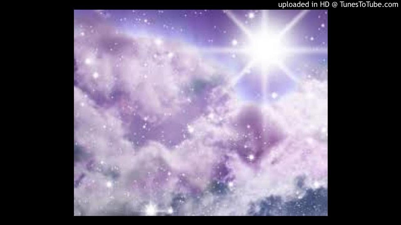 A Thousand Angels in The Sky (audio) - YouTube
