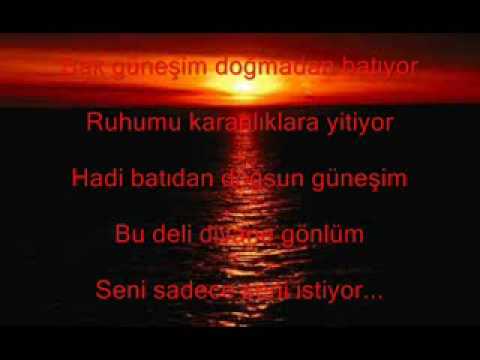 cengiz slayt asıl