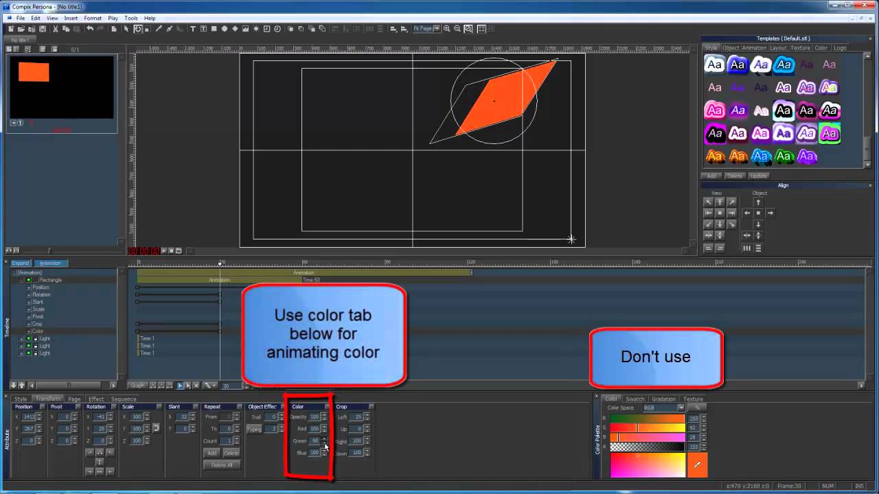 Live Broadcast Timeline Capabilities - YouTube