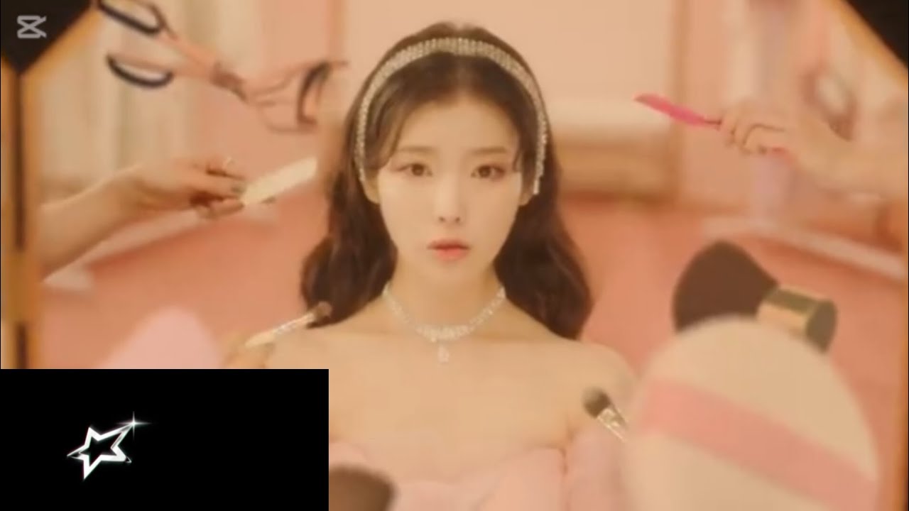LEE YN "Cheer Up" Official M/V #itzymidzy #kpop #minho #keşfetedüş ...
