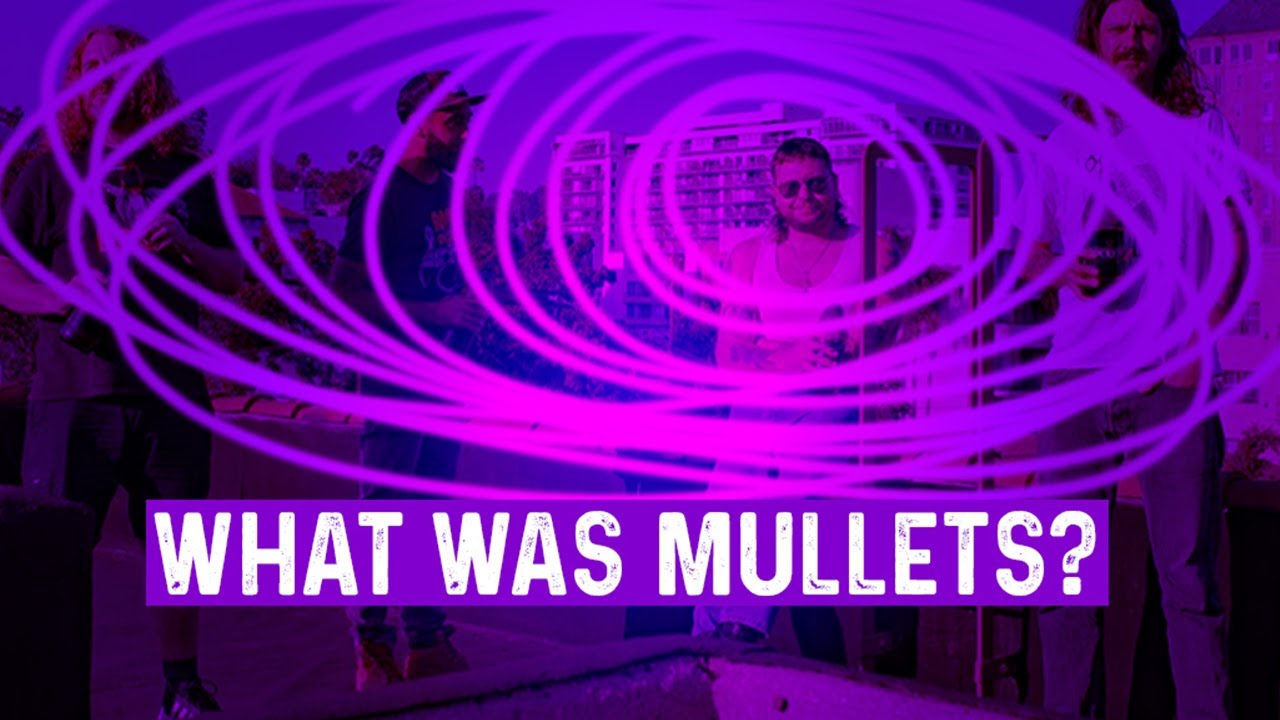 what-was-mullets-youtube