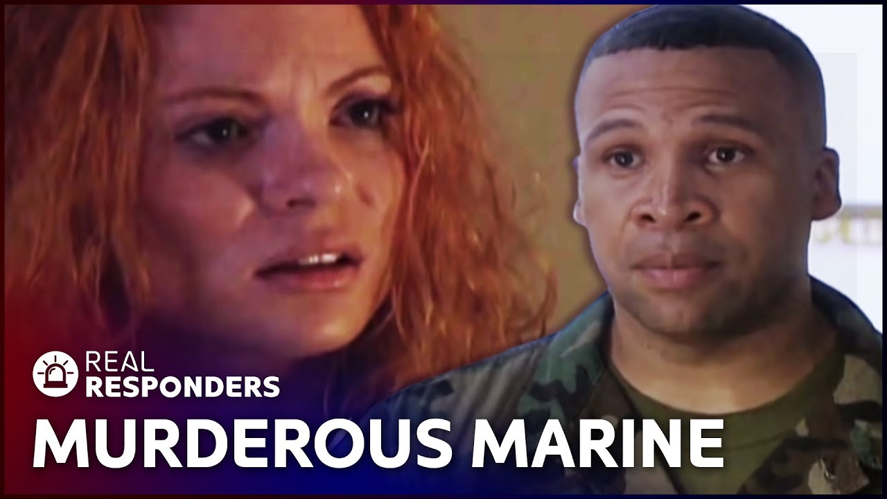 Roger Fain's Instagram, Twitter & Facebook on IDCrawl