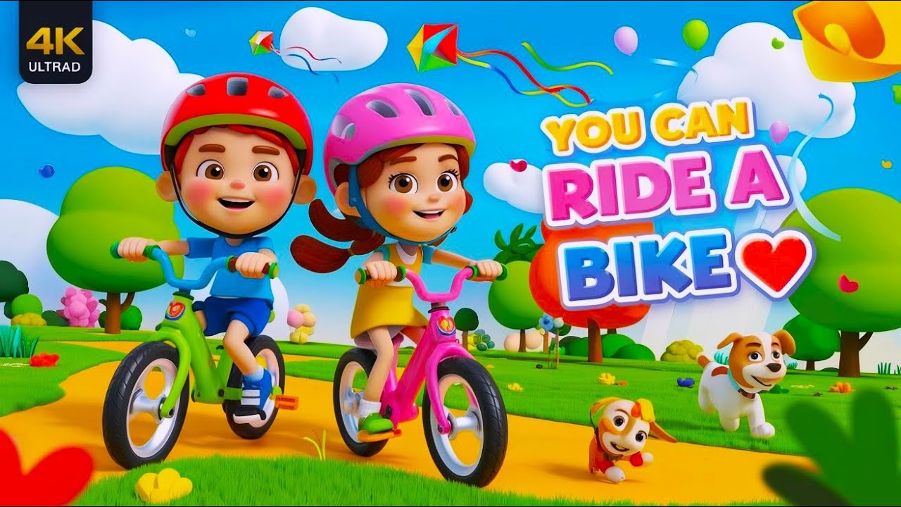 🎶 Non-Stop Kids Songs | Fun & Learning🎵 | Nursery Rhymes | Kids Melody ...