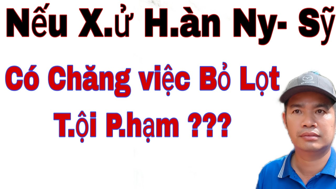 zing.vn - YouTube