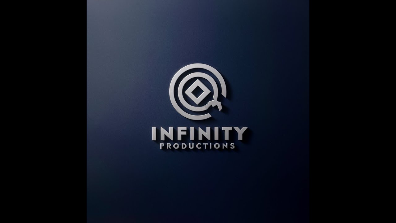 Infinity productions (Gu4rdi4nes d3 l4 g4l4x14) - YouTube