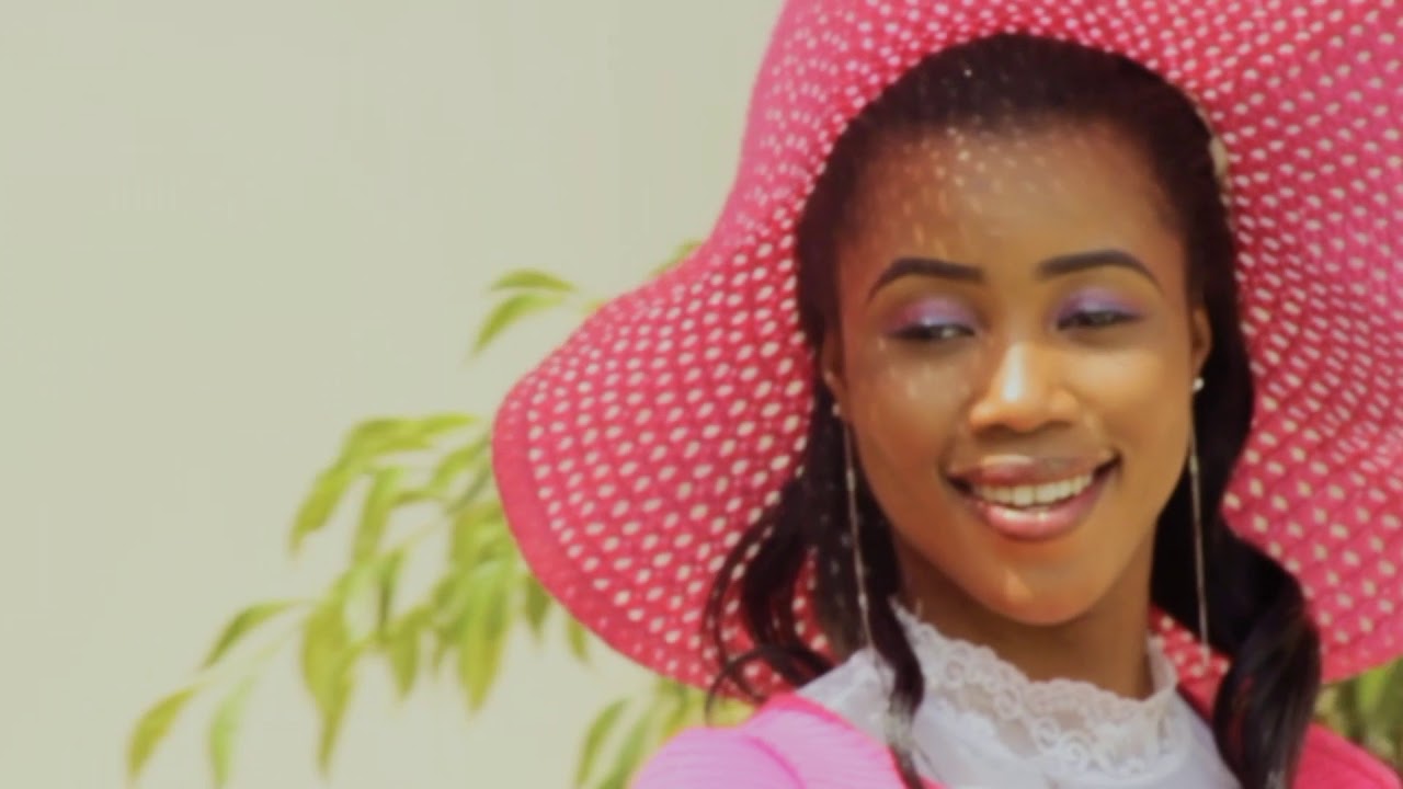 MARIYA VIDEO SONG - YouTube