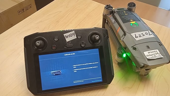 IMU Calibration Explained: How To Calibrate Your Drone's, 58% OFF IMU Calibration Explained: How To Calibrate Your Drone's, 58% OFF
