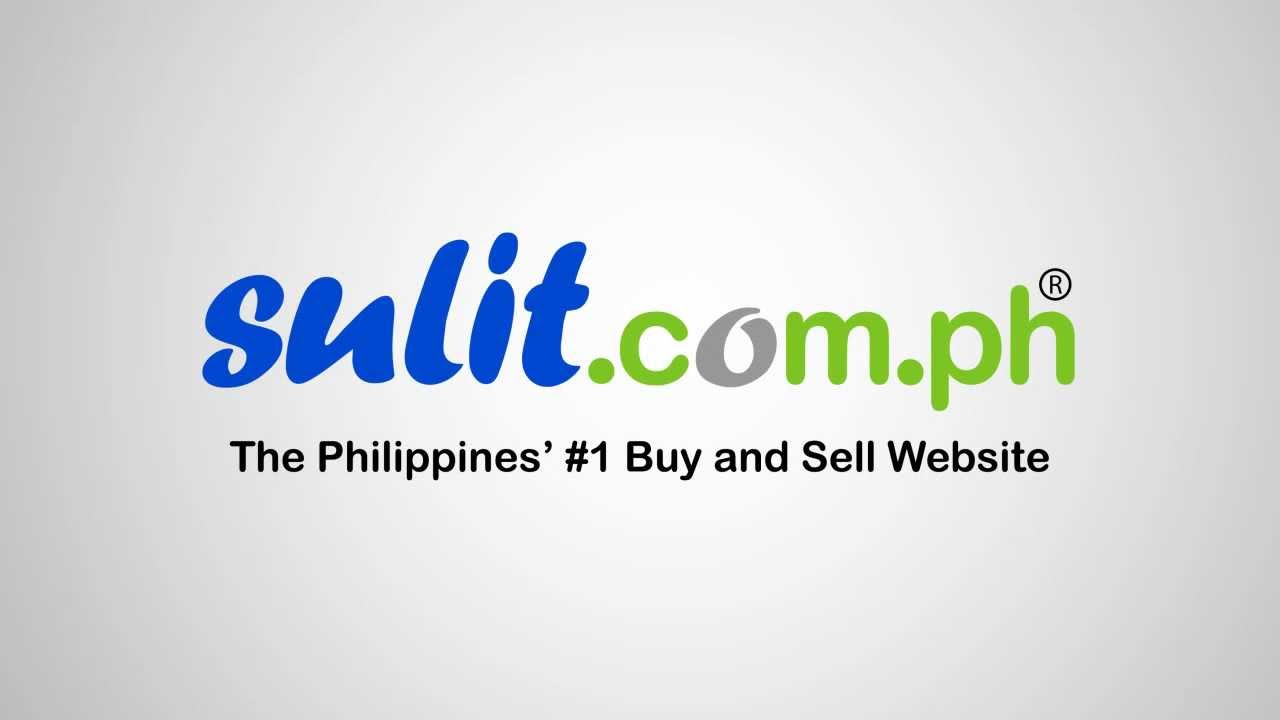 Sulit.com.ph reaches 2 million members! - YouTube