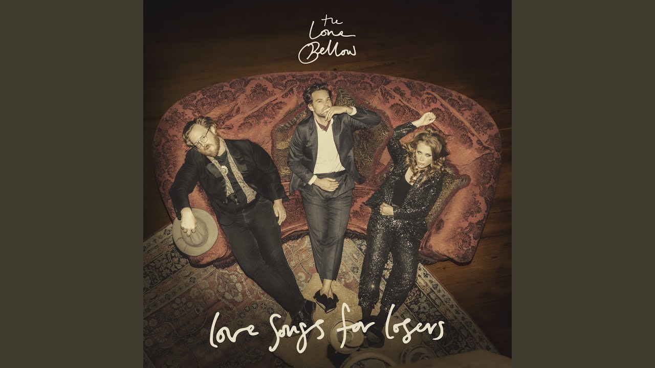 Same Tears - YouTube