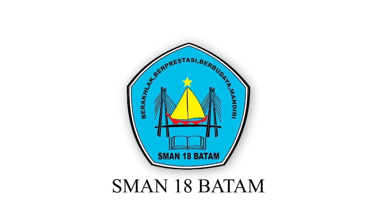 VIDEO RAPAT PROJECT MANAGEMENT OFFICE (PMO) - SMAN 18 BATAM - YouTube