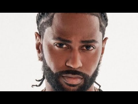 (Big Sean is back with Precision) The Body is onnnnnn ok. Lets Tune In ...