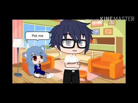 Mouse go squeak meme -w- - YouTube
