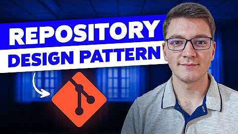 Design Patterns - YouTube