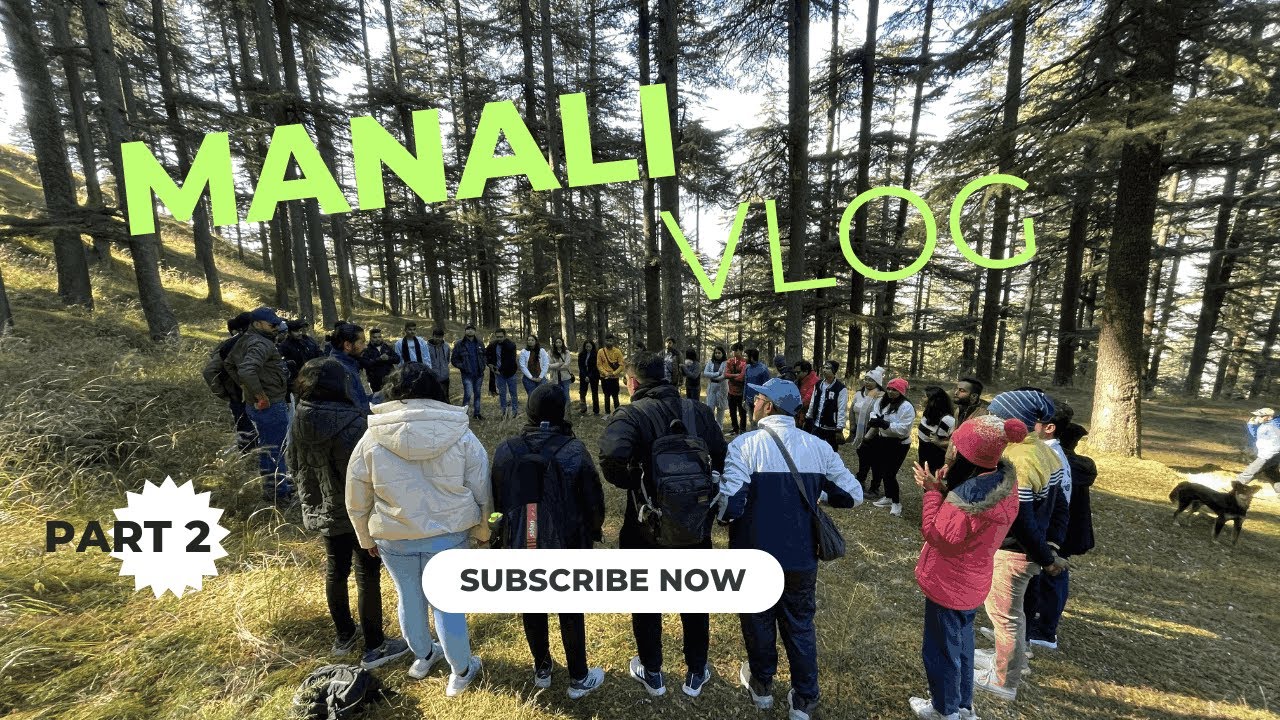 "Exploring Ancient Charms and Bollywood Magic in Nagar, Manali 🏰 ...