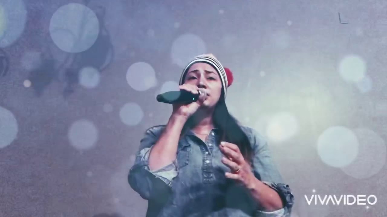 Right Now- Song Cover - YouTube