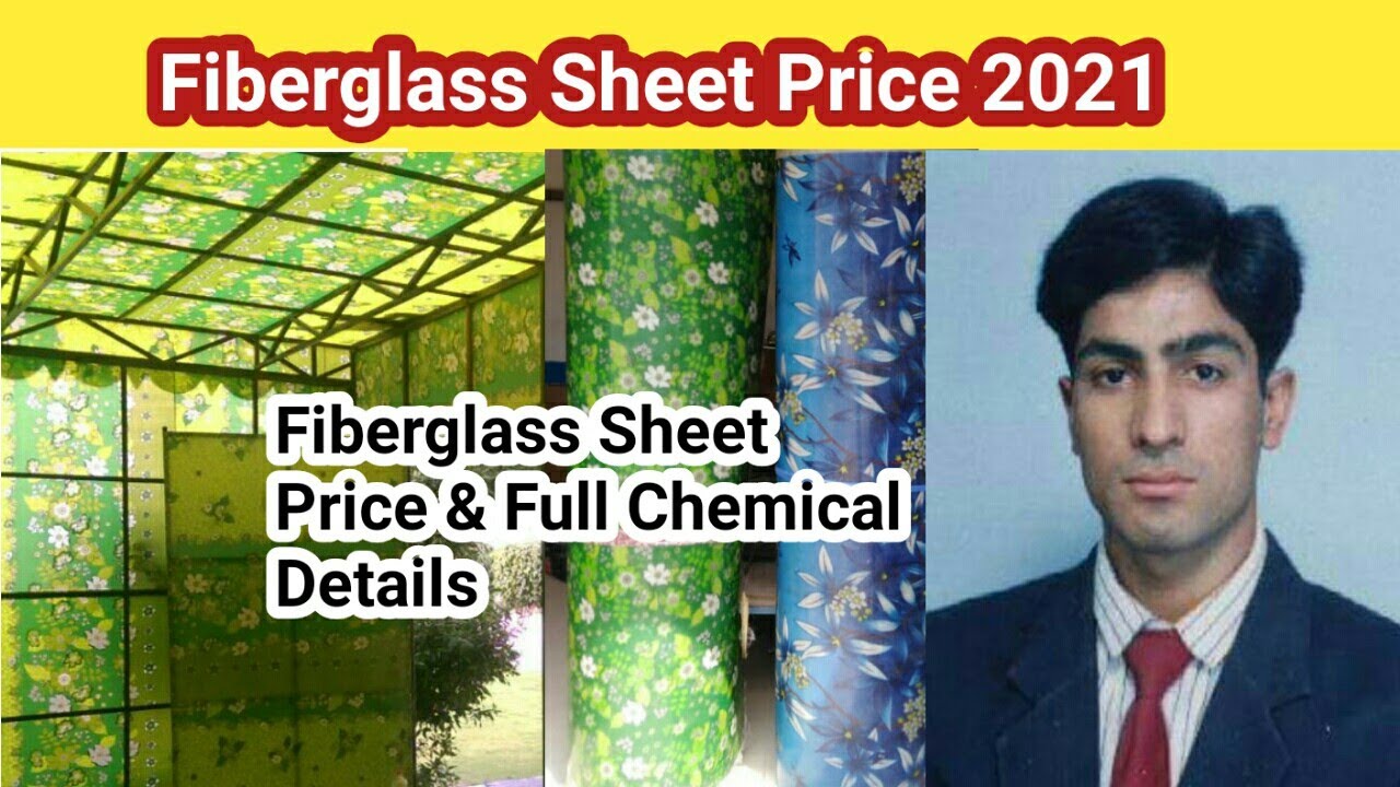 Fiberglass Fiberglass Sheet Price In 2021 Fiberglass Sheet Price fiberglass-fiberglass-sheet-price-in-2021-fiberglass-sheet-price