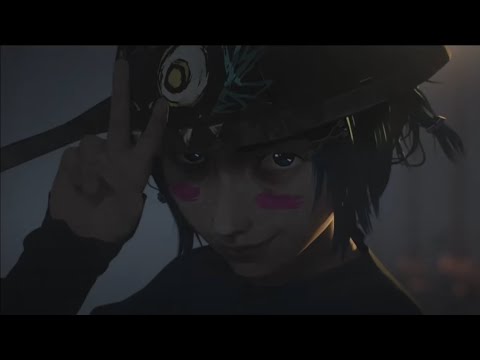 Arcane / jinx vs ekko (full fight) - YouTube