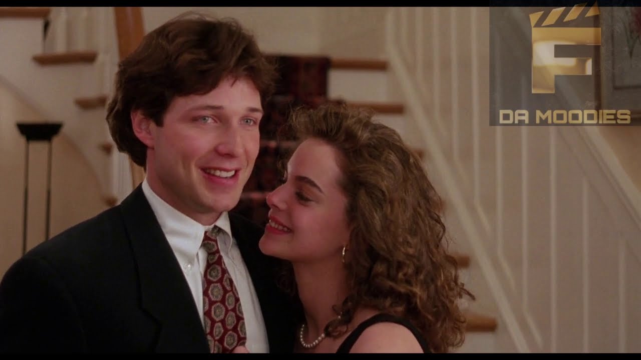 Bryan Mackenzie meets his fiance's parents with funny memes ( Clip 4 ...