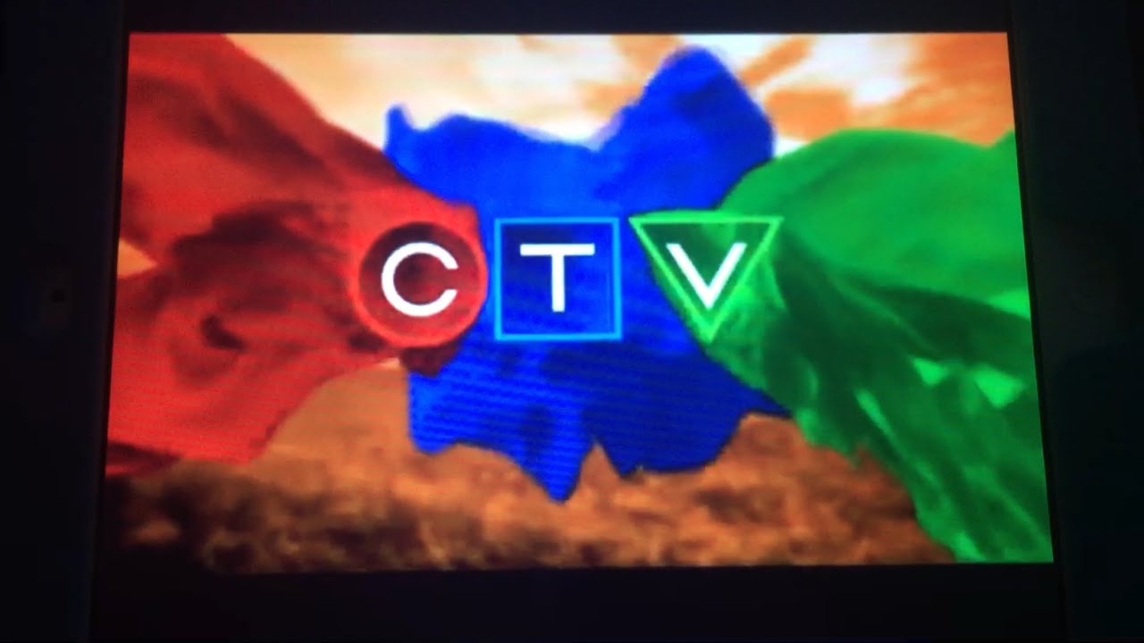Danse Tv Productions X2 Ctv X2 19 Entertainment Dick Clark