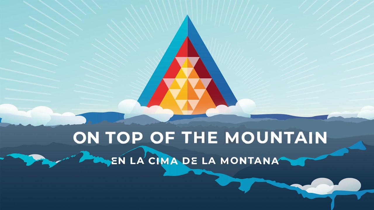 Devcon VI Bogotá | Main stage - day 2 - YouTube