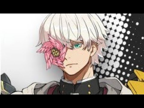 GG Strive: Asuka R# Combo Samples - YouTube