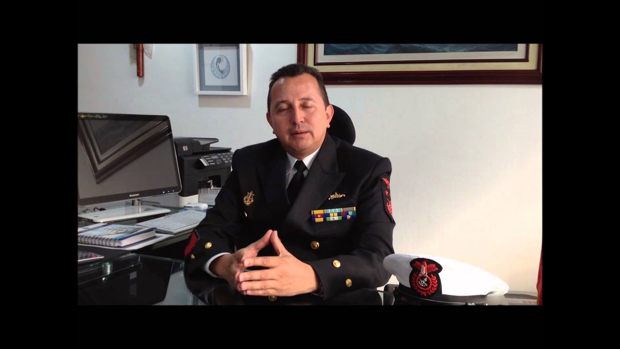 SARGENTO MAYOR GUTIERREZ 2013 - YouTube