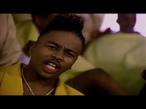 Special Generation - One Nite Lover - YouTube