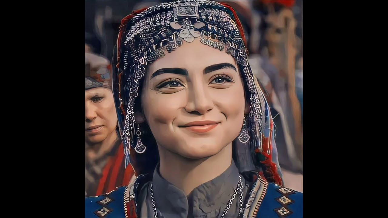 #balakhatun#bestvideozchannel Bala khatun red colour dress pictures ...