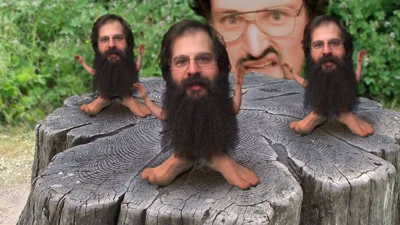 Chugga Chugga Choo Choo Bingo - YouTube