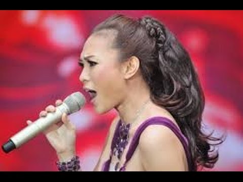 VIETNAMESE LADIES - MY TAM - MOST FAMOST LADY SINGER - YouTube