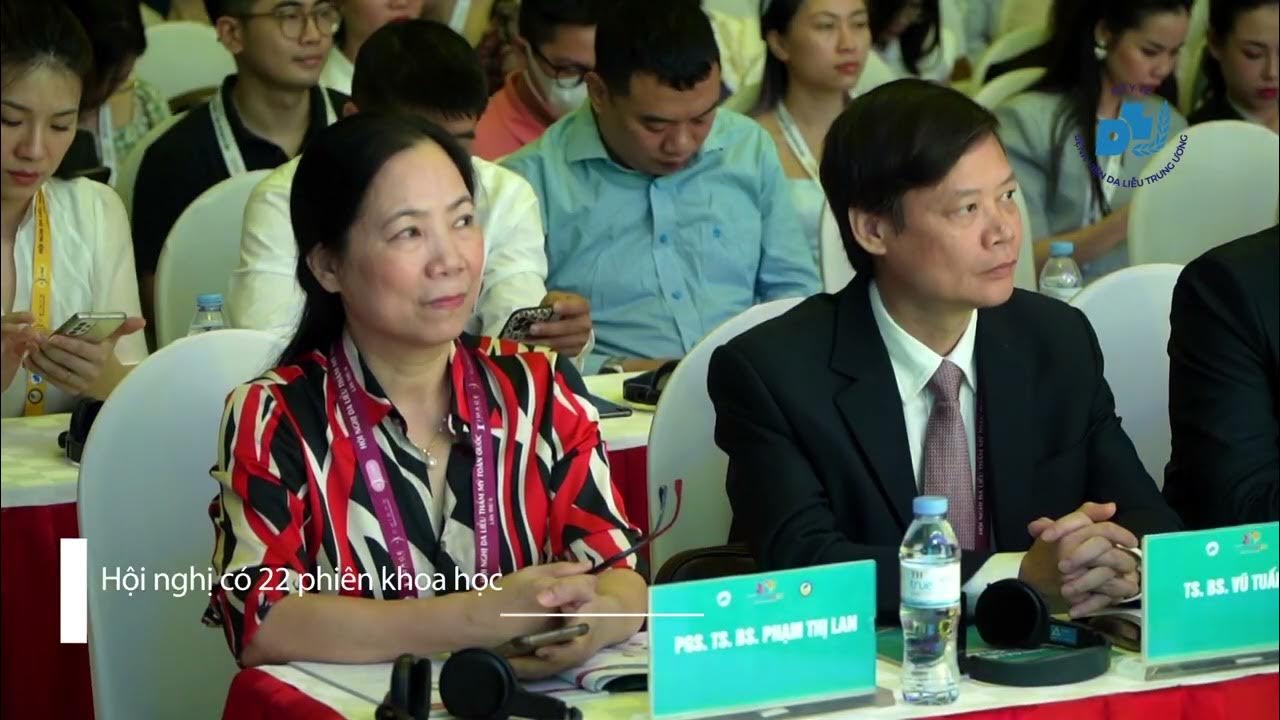 BV DA LIEU 2705 - YouTube