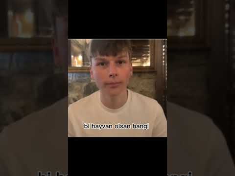 Konudan konuya atlamak olunca bizikko😂 #ecrinsucoban #ecrinsuçoban #ilkesusyal #huso