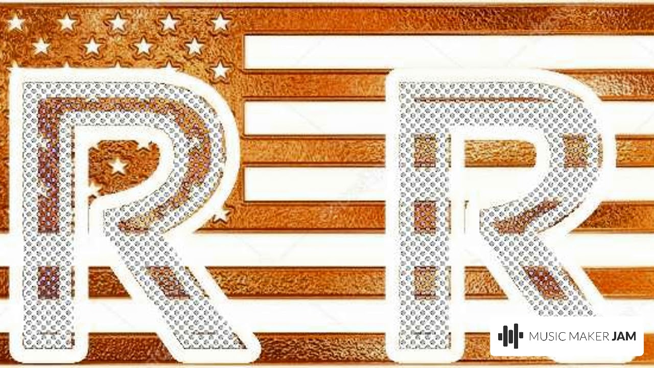 The Hey Jawn Track - YouTube