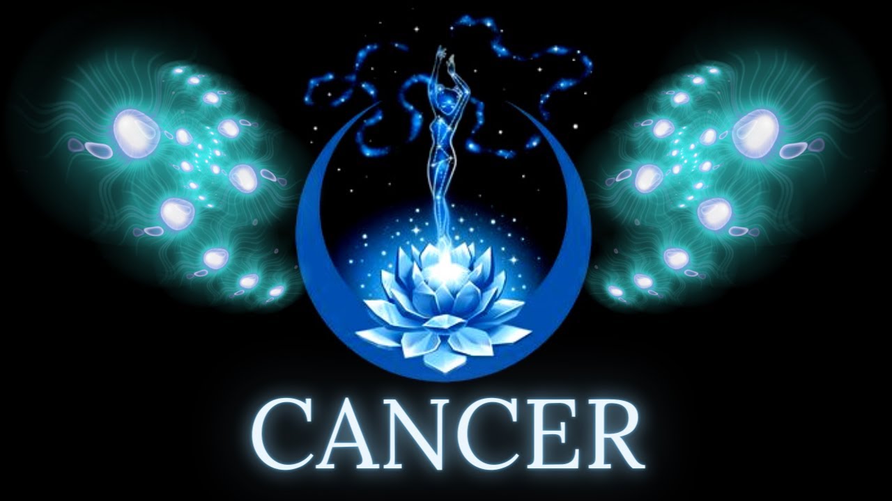 CANCER 🙏🏼GODS PLAN🙏🏼 YOUR PRAYERS HAVE BEEN ANSWERED! MARCH 2023 TAROT ...