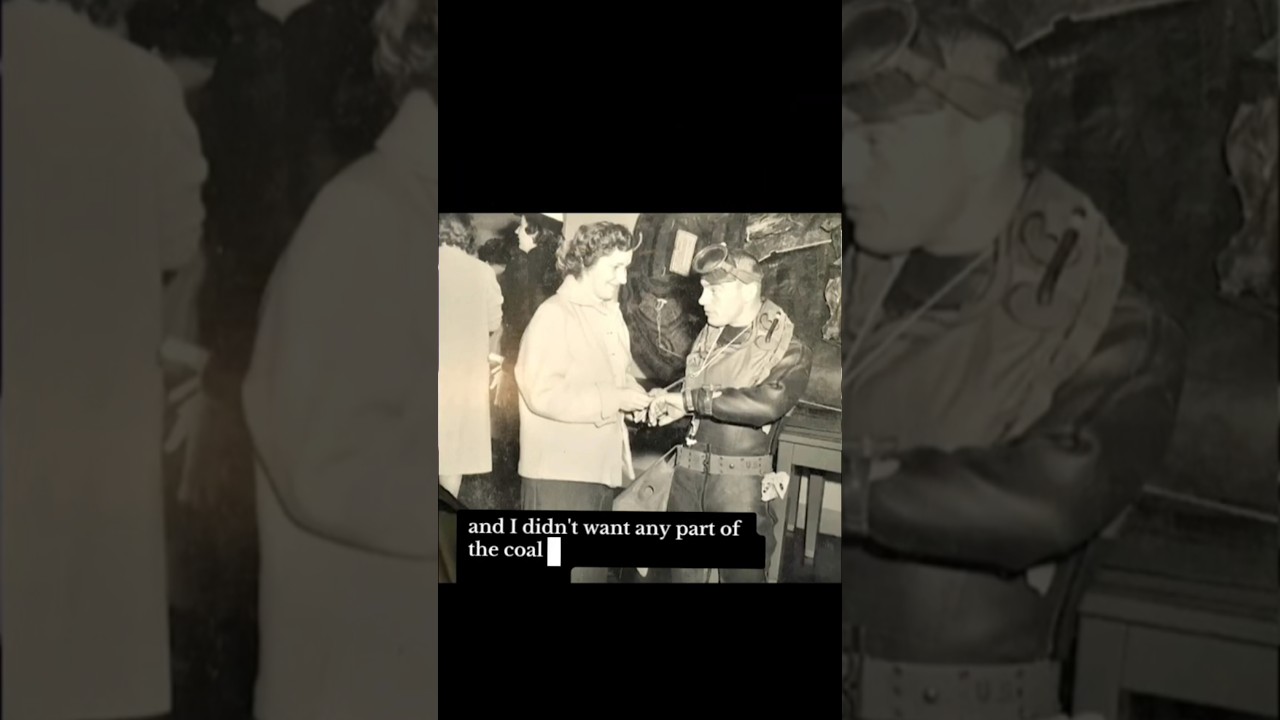 One of the first and shortest US Navy SEALs Harry Beal. #usnavy # ...